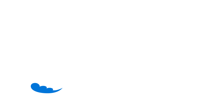 立山黒部アルペンルート ツアーガイドサイト「TATECO（タテコ）」